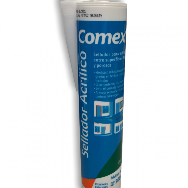 PRACKTICO YESO 4 LT. – Barata del Valle