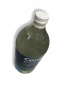REMOVEDOR ESPECIAL LAVABLE 1 LT – Barata del Valle