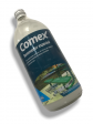 REMOVEDOR ESPECIAL LAVABLE 1 LT – Barata del Valle