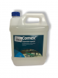 REMOVEDOR ESPECIAL LAVABLE 4 LT – Barata del Valle