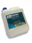 REMOVEDOR ESPECIAL LAVABLE 4 LT – Barata del Valle