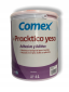 PRACKTICO YESO 4 LT. – Barata del Valle