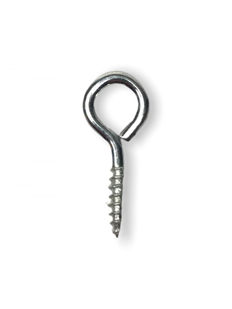 ARMELLA CERRADA 15 X 30 144 PZ – Barata del Valle
