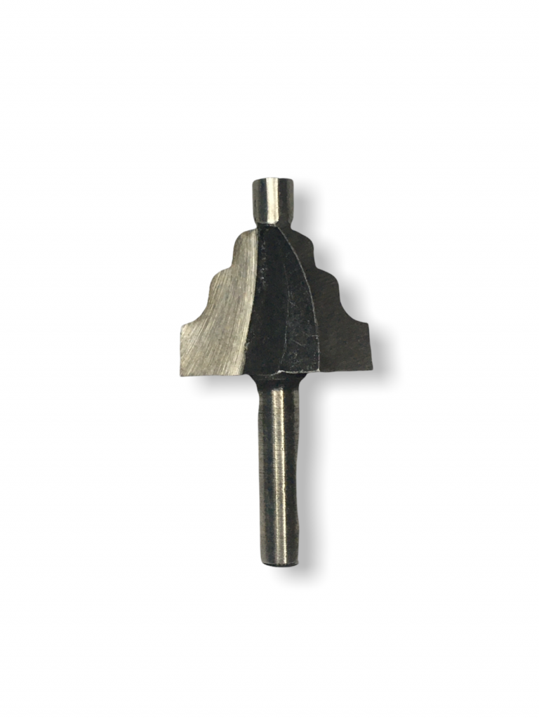 BROCA ROUTER DE ACERO GRECA 1 1/8″ – Barata del Valle
