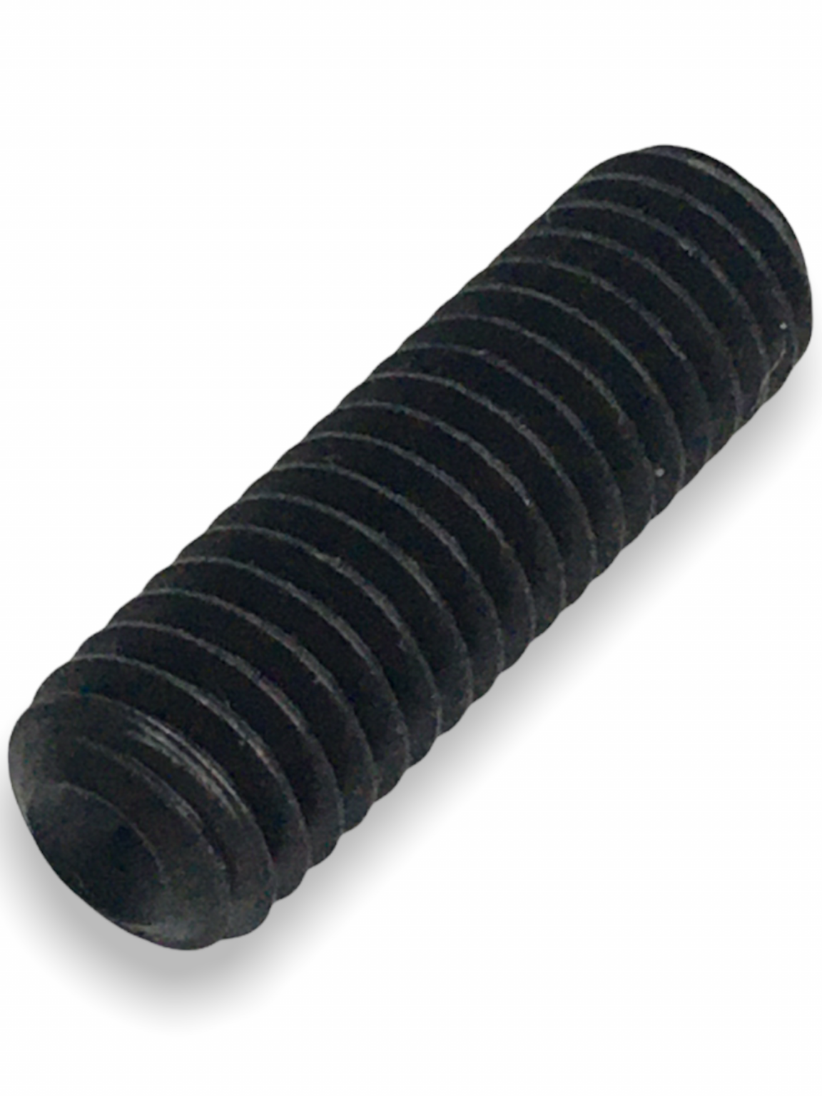 PRISIONERO ALLEN ESTANDAR 3/8″ X 1 1/4″ – Barata del Valle