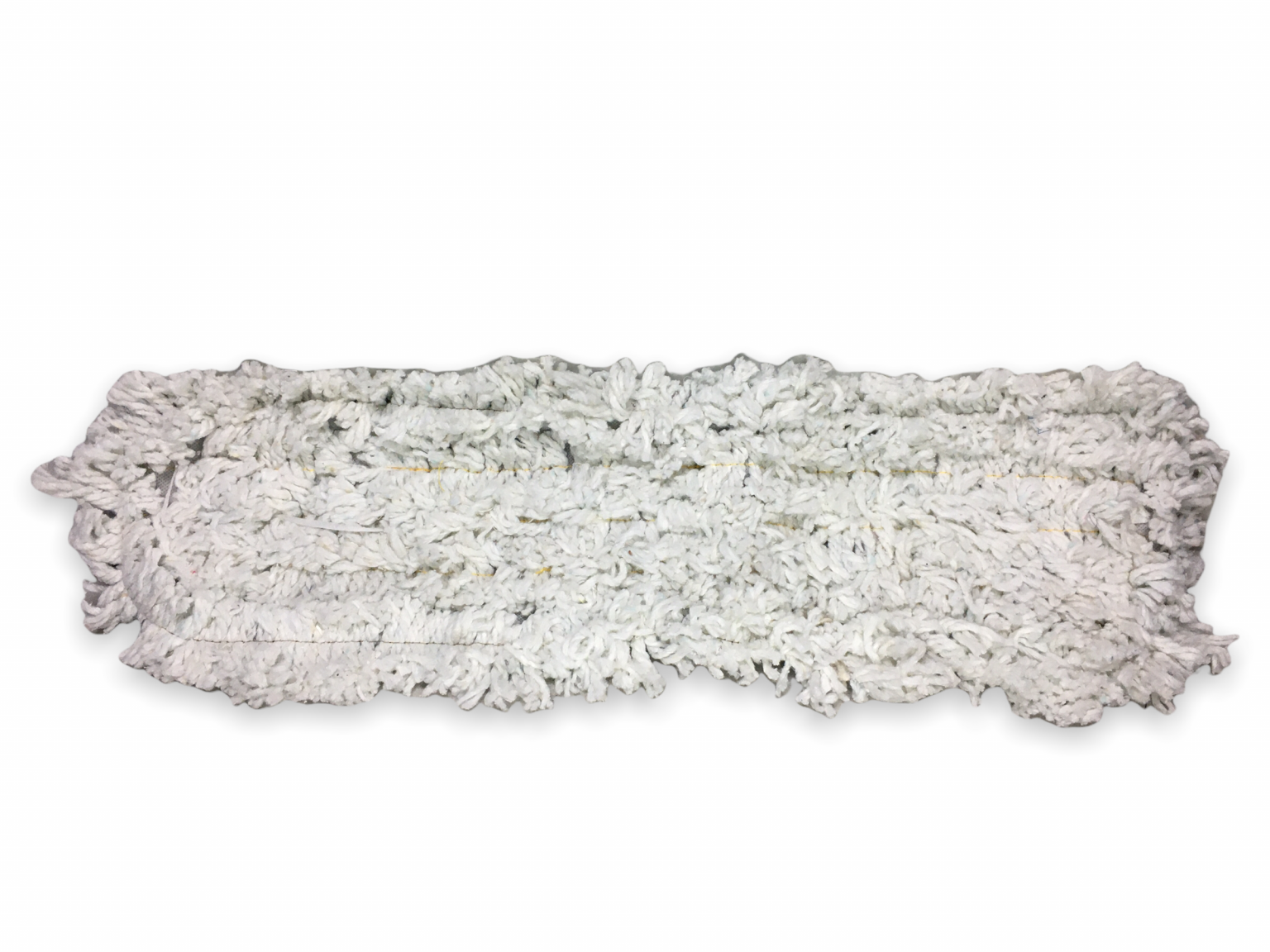 MOP COMPLETO TIPO AMERICANO BLANCO DE 60 CM – Barata del Valle
