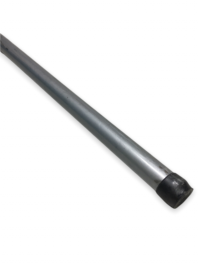 MOP COMPLETO TIPO AMERICANO BLANCO DE 60 CM – Barata del Valle