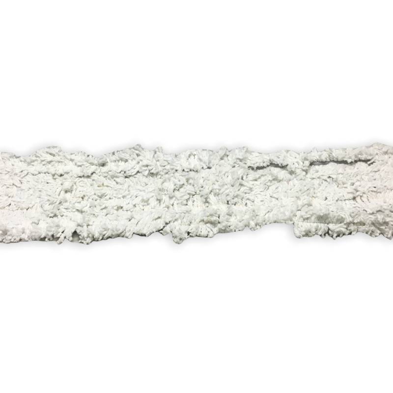 MOP COMPLETO TIPO AMERICANO BLANCO DE 60 CM – Barata del Valle