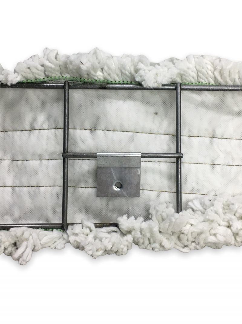 MOP COMPLETO TIPO AMERICANO BLANCO DE 90 CM – Barata del Valle