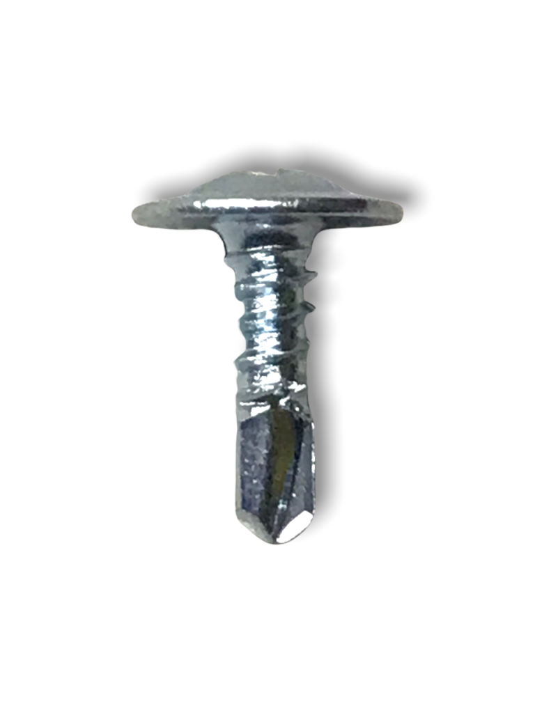 PIJA TEK-BROK 8 MM X 1/2″ 10 PZ – Barata del Valle