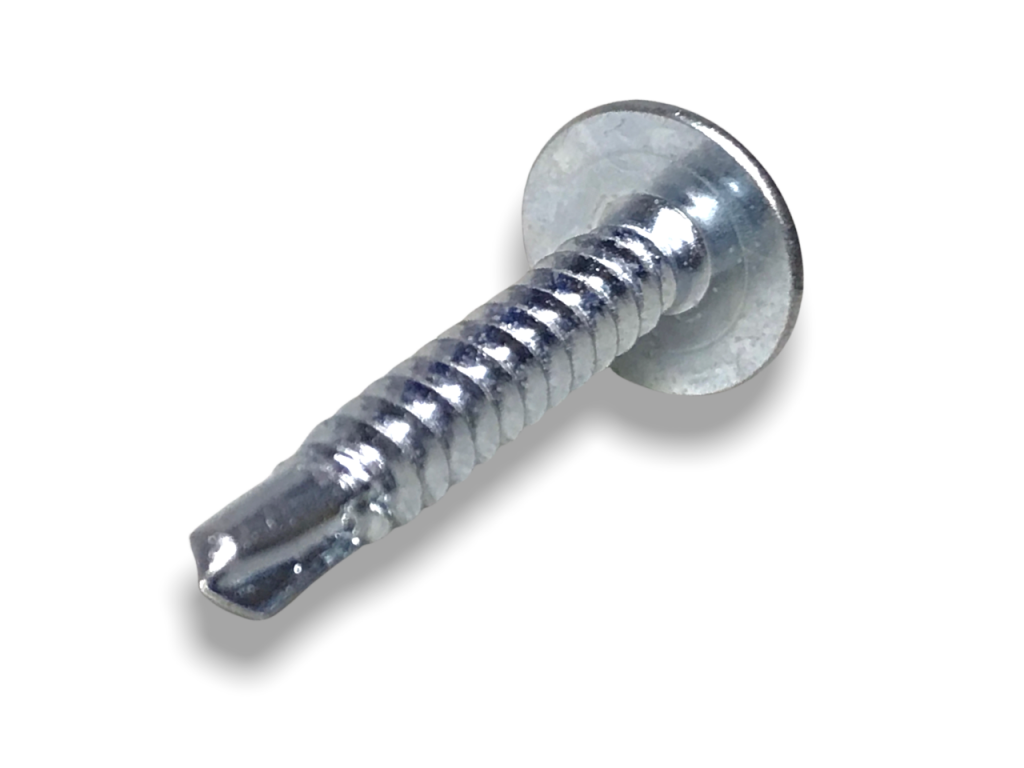 PIJA TEK-BROK 8 MM X 1″ 100 PZ – Barata del Valle