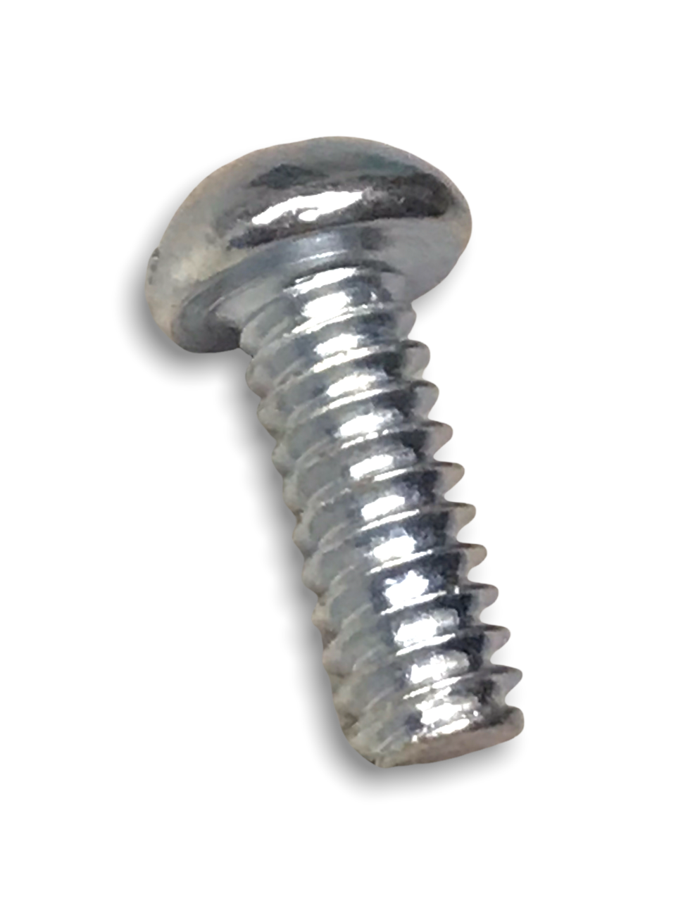 TORNILLO CABEZA DE GOTA 3 16 X 1 2 100 PZ Barata Del Valle