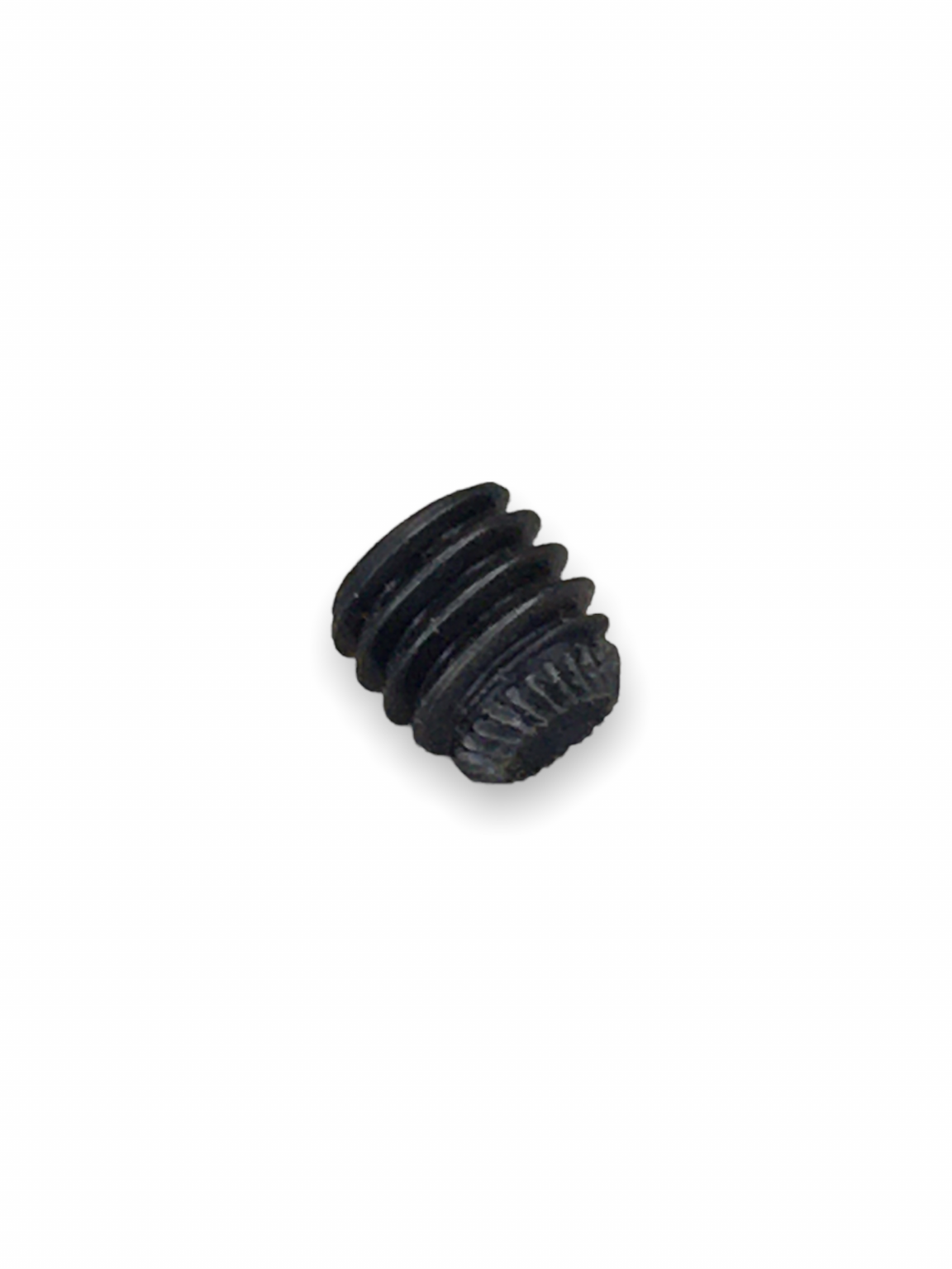 PRISIONERO ALLEN ESTANDAR 5/16″ X 5/16″ – Barata del Valle