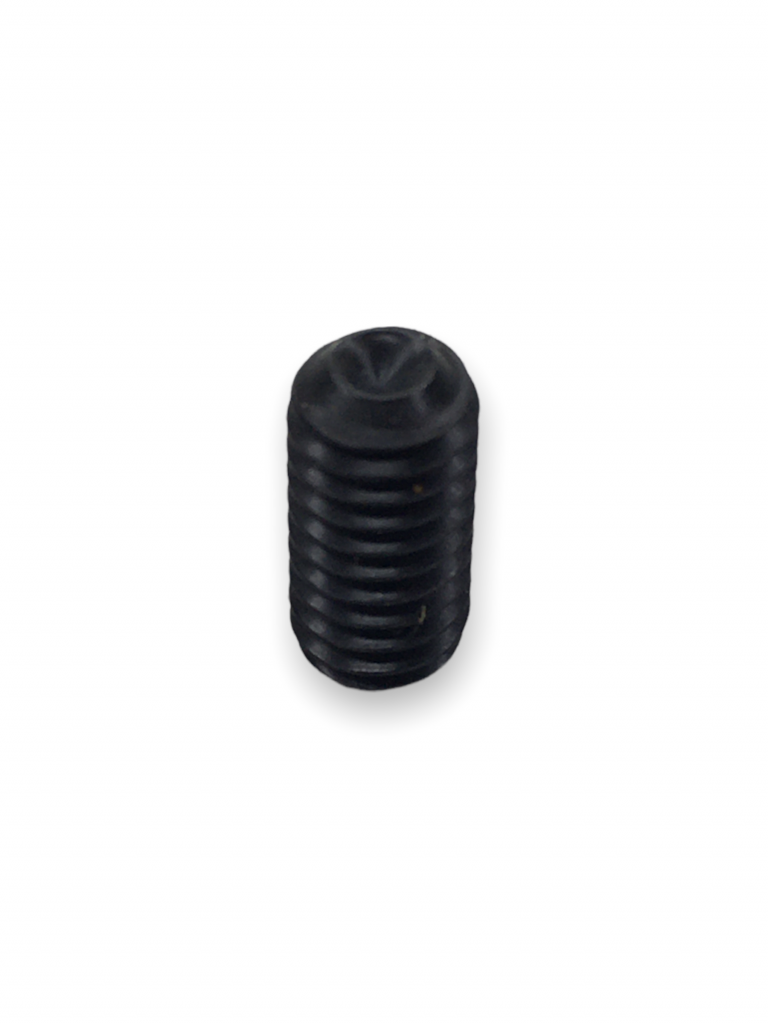 PRISIONERO ALLEN ESTANDAR 5/16″ X 1″ – Barata del Valle
