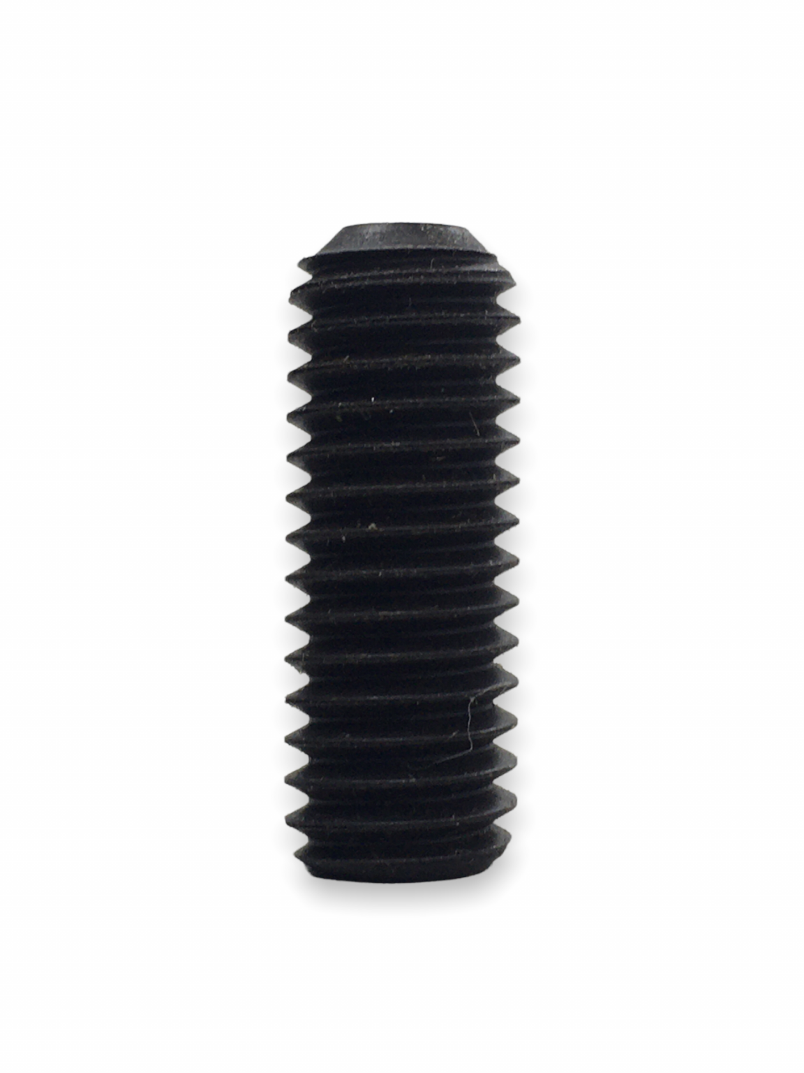 PRISIONERO ALLEN ESTANDAR 3/8″ X 1″ – Barata del Valle