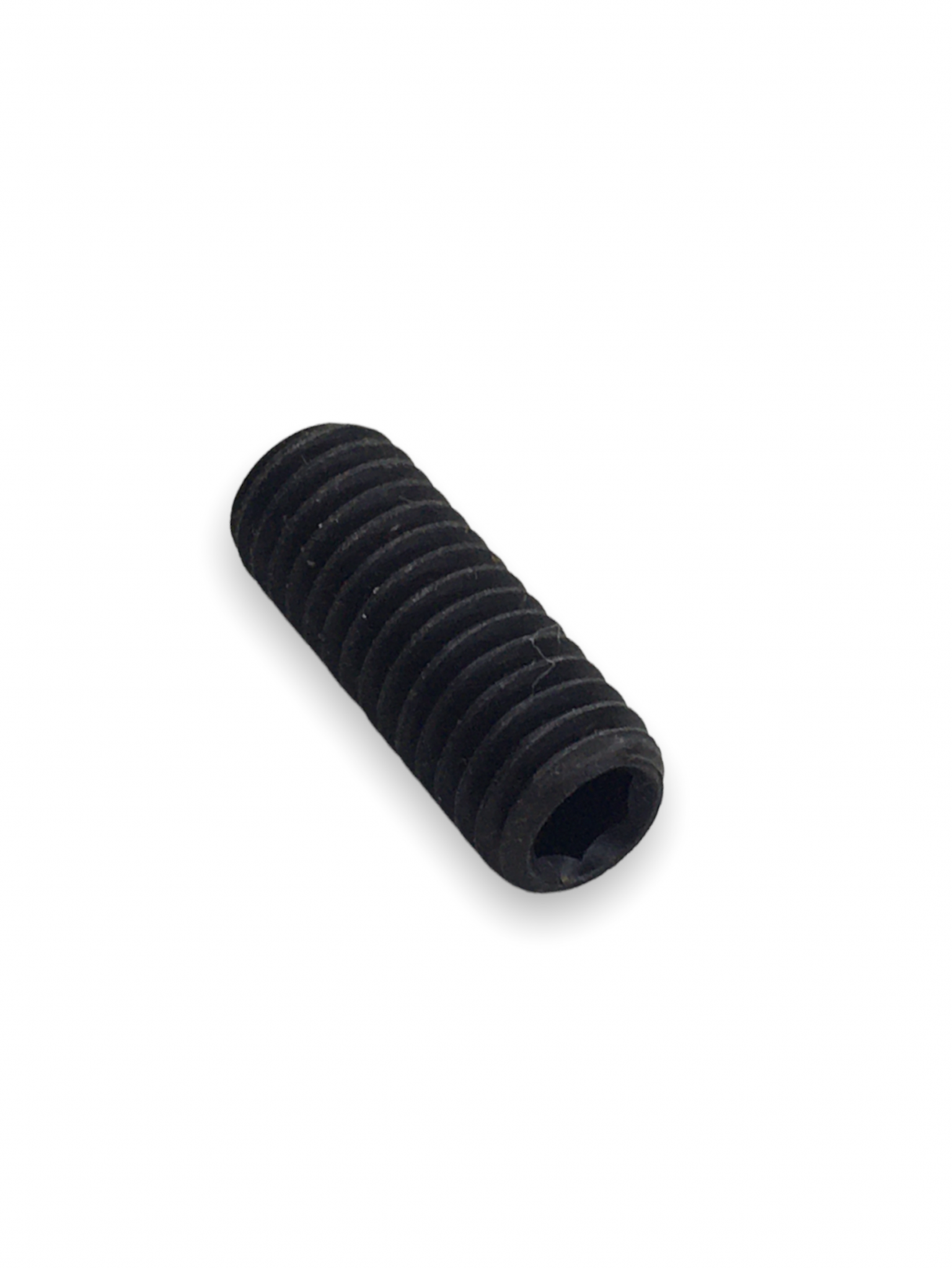 PRISIONERO ALLEN ESTANDAR 3/8″ X 1″ – Barata del Valle