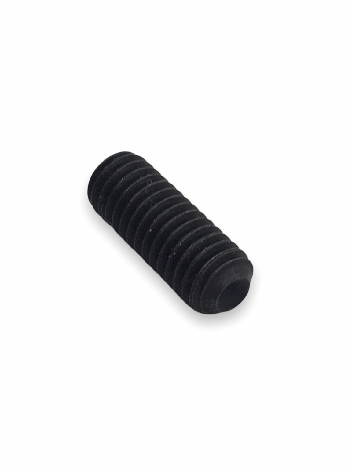 PRISIONERO ALLEN ESTANDAR 3/8″ X 1″ – Barata del Valle