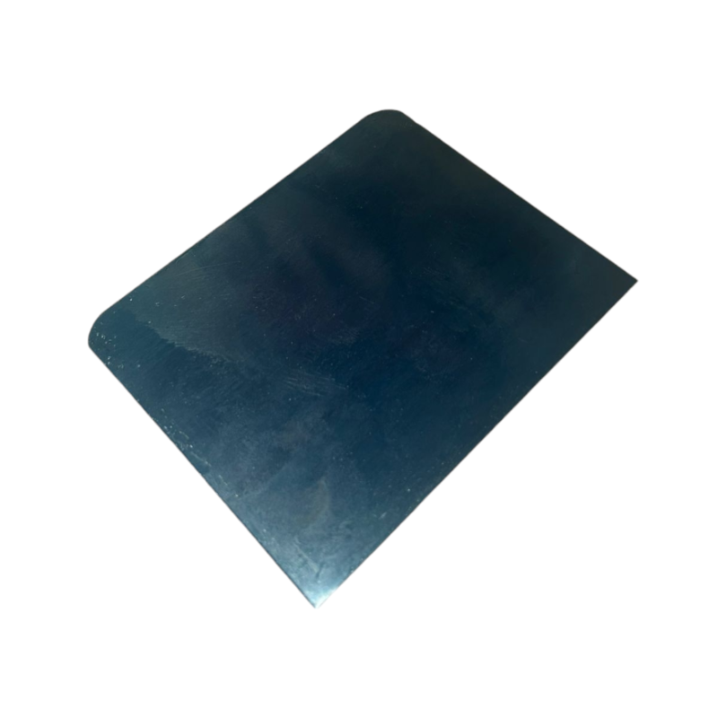 PERFIL TUBULAR PINTADO C-18 C-0100 1″ X 1″ TRAMO CON 6 MT – Barata del ...