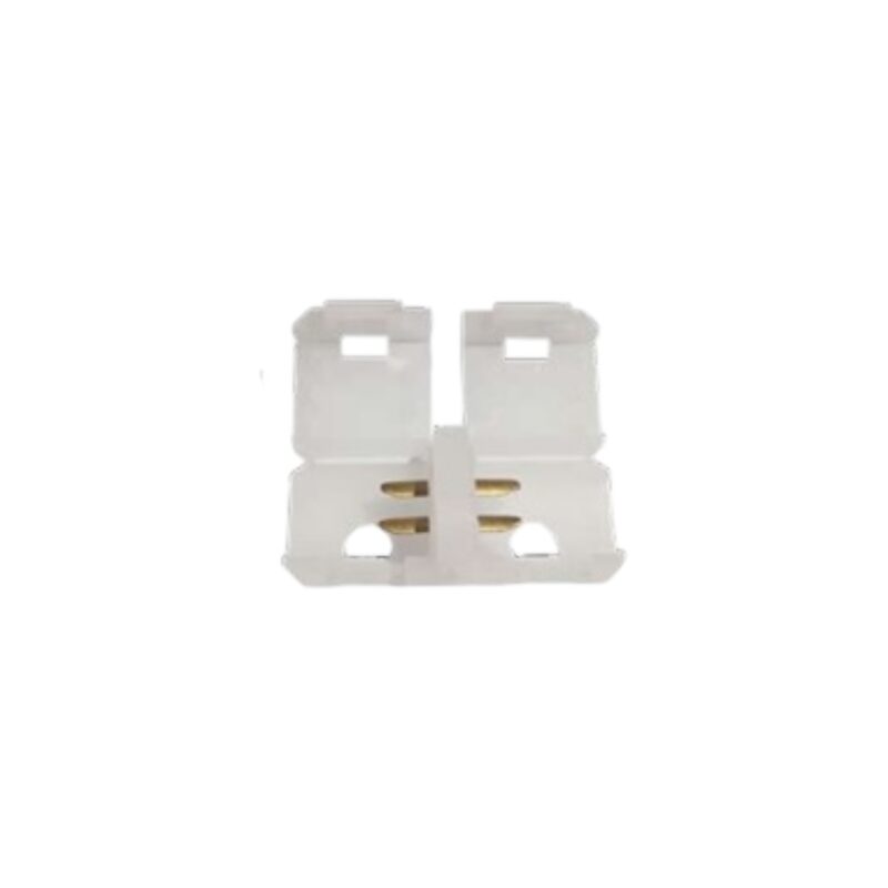 DRIVER PARA TIRA LED 127V IP65 (EG-SCOB-SC-127V) – Barata del Valle