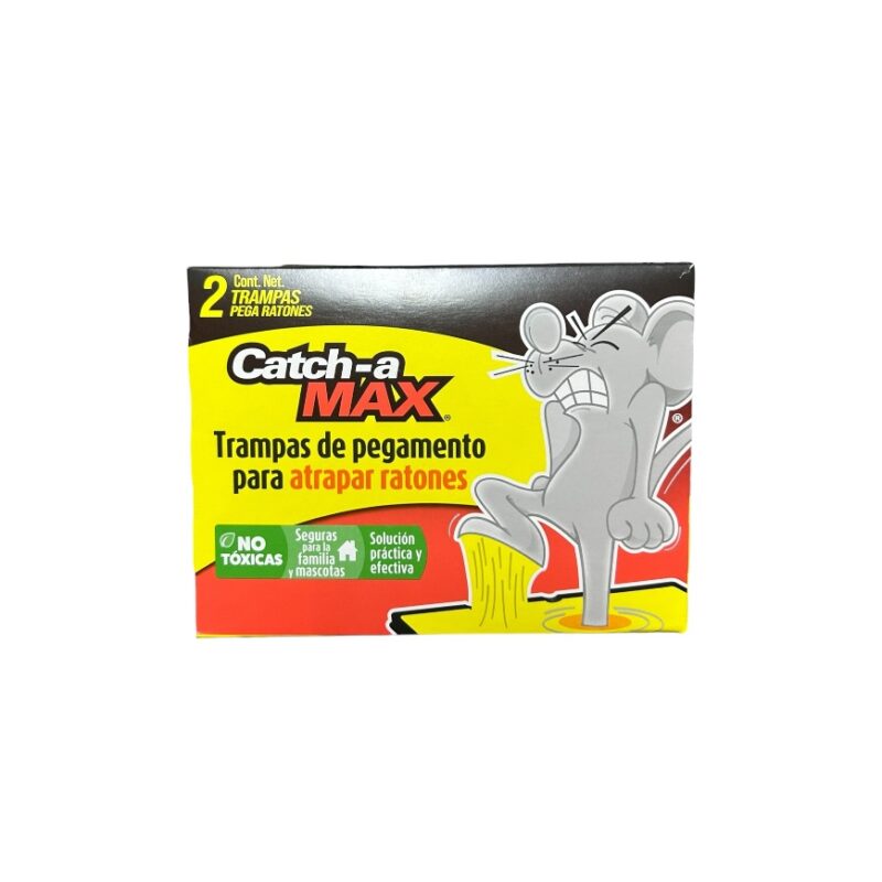 TABLA PINO PRIMERA 19 MM X 30 CM X 2.50 MT – Barata del Valle